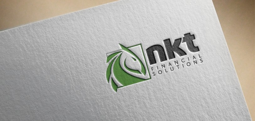 NKT rebrand – Braes Design
